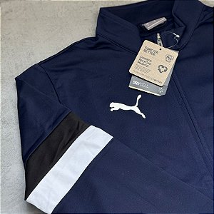 TRACKSUIT (CONJUNTO) - JNoriginalshop