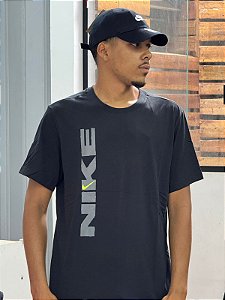 JNoriginalshop