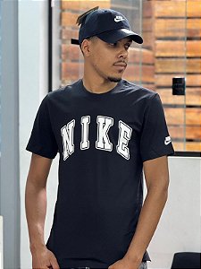 JNoriginalshop
