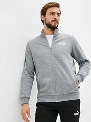 TRACKSUIT (CONJUNTO) - JNoriginalshop