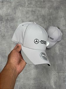 ACESSÓRIOS - JNoriginalshop