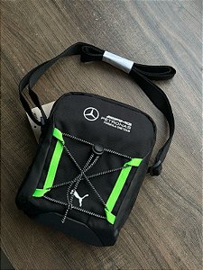 ACESSÓRIOS - JNoriginalshop