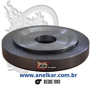 Anelkarturbos