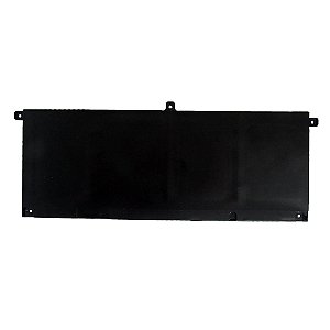 Mmicros Soluções Tecnológicas