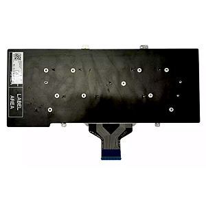 Mmicros Soluções Tecnológicas