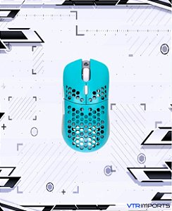 G Wolves - VTR Imports