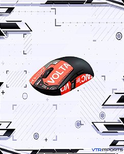 MOUSEGRIPS - VTR Imports