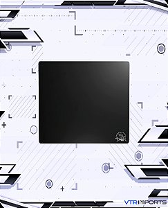 Skypad - VTR Imports