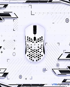 Finalmouse - VTR Imports