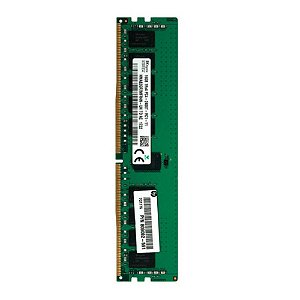 DDR4 ECC RDIMM - Memorias Online