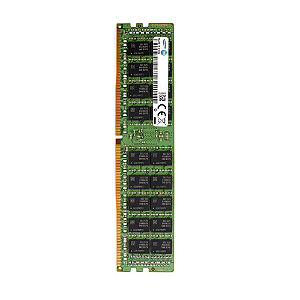 DDR4 ECC RDIMM - Memorias Online