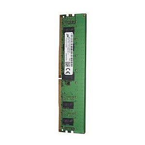 DDR4 ECC RDIMM - Memorias Online