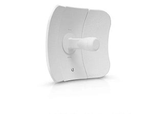 TRIX TECNOLOGIA LTDA