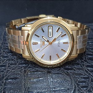 SEIKO ORIGINAL ALTARELOJOARIA