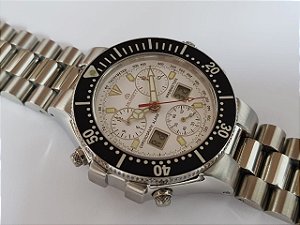 Relógios Antigos Raros na ALTARELOJOARIA