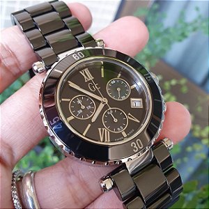 Relógios Antigos Raros na ALTARELOJOARIA