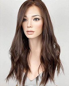 As Laces mais Lindas - Magazine das Divas