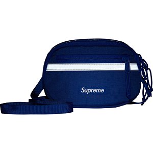 Supreme - Loro - Itens Exclusivos e Limitados