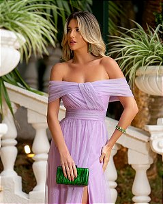 Vestidos Longos - Analis Store - Vestidos de festa