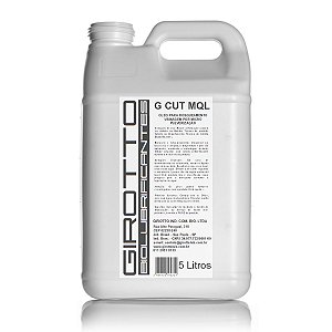 óleo isolante para transformador g hyvolt II n loja supply ...