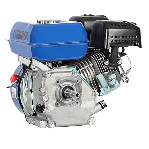 Ferramentas - Tssaper