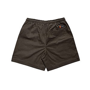 Affluence Urban Store - Streetwear & Skate