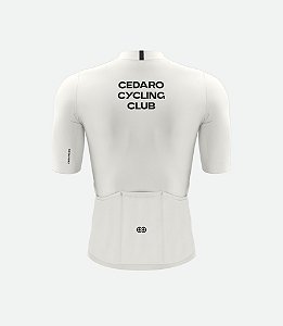 cedaro.cc
