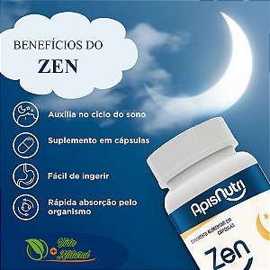 Fórmula Exclusiva - Vida Mais Natural - Loja de Produtos Naturais