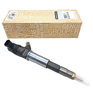 BOSCH - Loja do Diesel - Peças Diesel Originais com os melhores preços ...