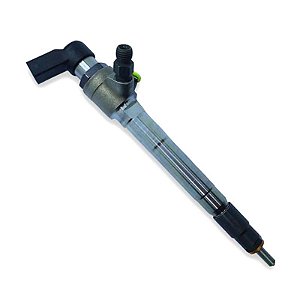 Loja do Diesel - Peças Diesel Originais com os melhores preços e garantia!