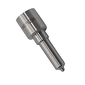 Loja do Diesel - Peças Diesel Originais com os melhores preços e garantia!