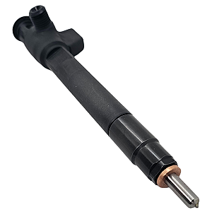 Loja do Diesel - Peças Diesel Originais com os melhores preços e garantia!