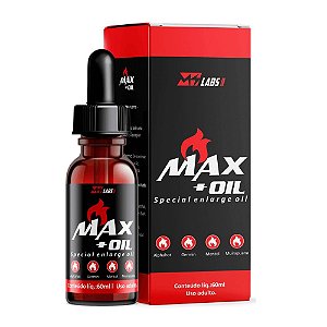 Lider Pharma - Saúde e Bem Estar