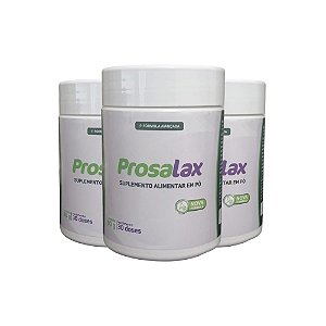 Suplementos - Lider Pharma - Saúde e Bem Estar