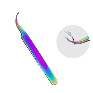 JOÃO DA BELEZA o Melhor em Lash Design