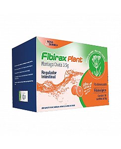 Fabricante Online - Tudo para cuidar da sua saúde!