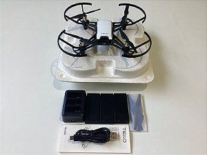 D1w mini drone store