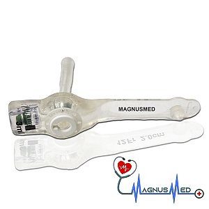 Cirúrgica MagnusMed Comércio de Produtos Hospitalares