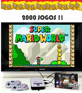 Game Box - ARCADERAMA GAMES
