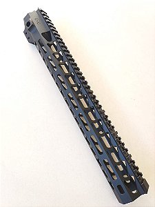 Handguard DC - CT9 - TONI ARMAS