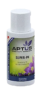 Aptus - Grow Power - A maior rede de produtos para cultivo indoor do Brasil!