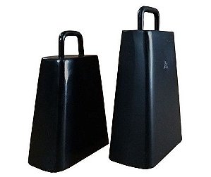 O Toro Estilo Country - melhores no mundo country