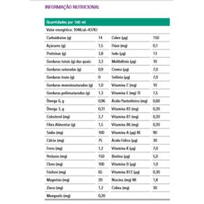 DIETA ENTERAL - Produtos de Saúde e Bem Estar | Cuidado e Nutrição