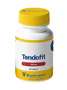 BoaFormula | Loja Oficial