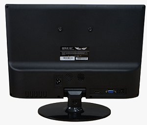 Tronos - Garantia e qualidade até para os mais exigentes!