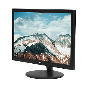 Tronos - Garantia e qualidade até para os mais exigentes!