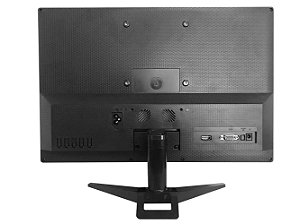 Tronos - Garantia e qualidade até para os mais exigentes!