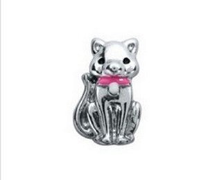 Charm - Animais| Cherry Dreams