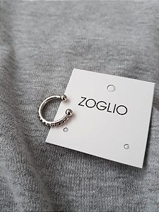 Zoglio Acessórios