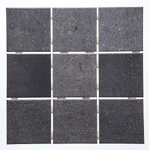 REVESTIMENTO DE CERÂMICA ATLAS 10X10 FIJI OMD14952 VERDE - Pastilhart ...